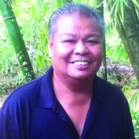 Daniel B. San Nicolas - Guam Memorial Park & Funeral Home is committed ...