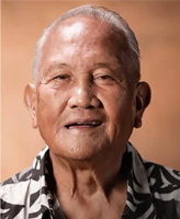 Jose R Alvarez - Guam Memorial Park & Funeral Home is committed to ...