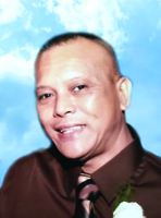 Michael J Rabon - Guam Memorial Park & Funeral Home is committed to ...