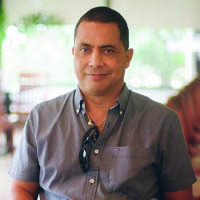 Ray Sanchez Topasna - Guam Memorial Park & Funeral Home is committed to ...